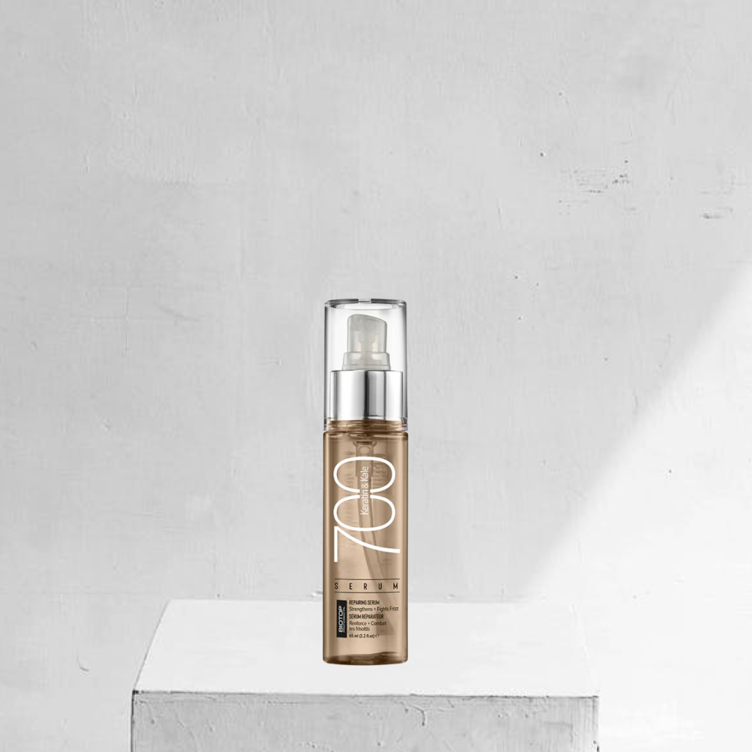 Biotop 700 Sérum Réparateur - 65 ml – Boutique en ligne | Le Salon Sugar